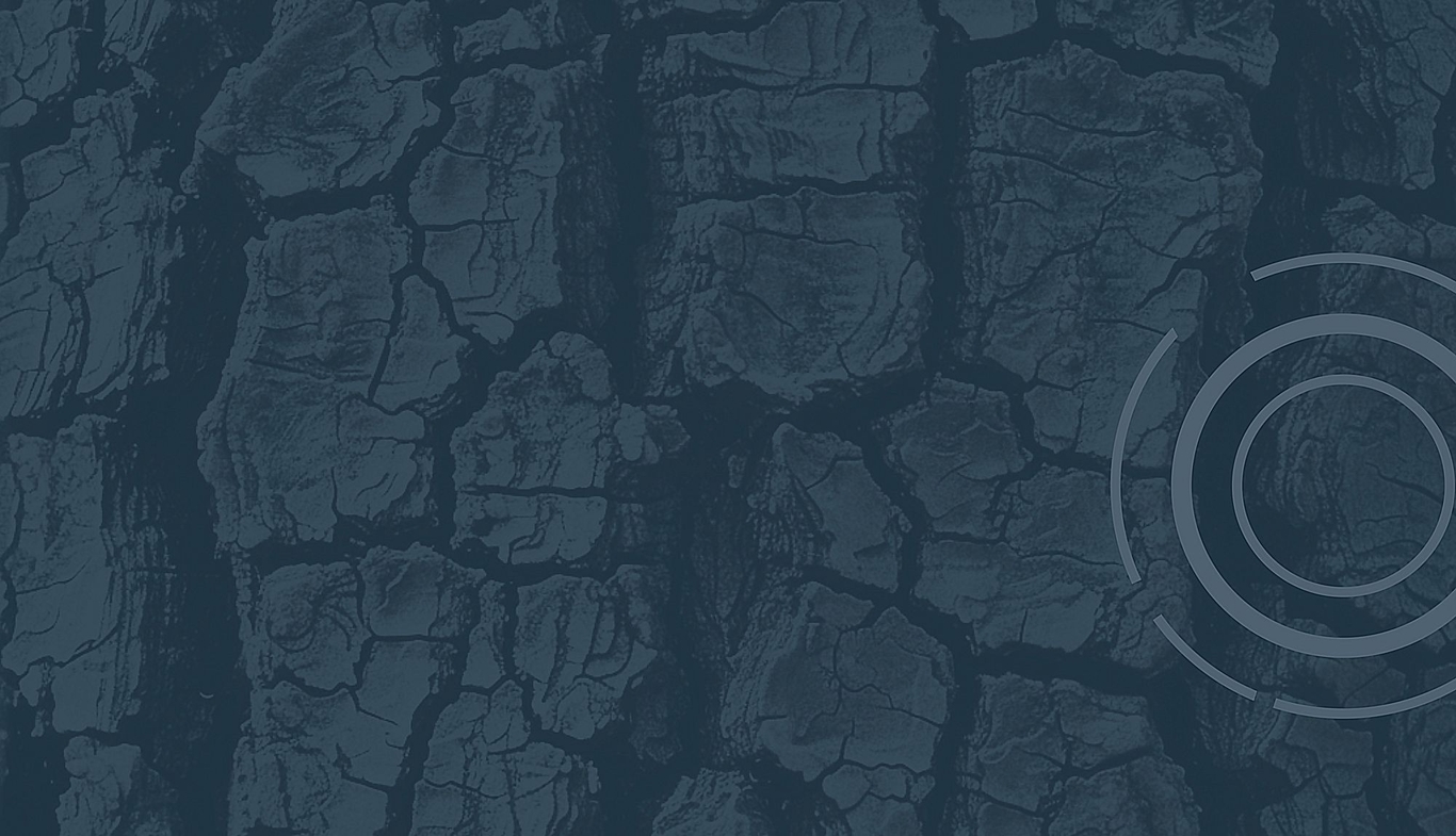 Oakline Holdings | Home