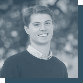 Oakline Holdings | Cooper Boyd