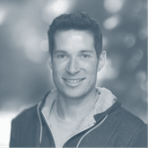 Oakline Holdings | Home