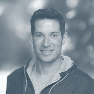 Oakline Holdings | Home